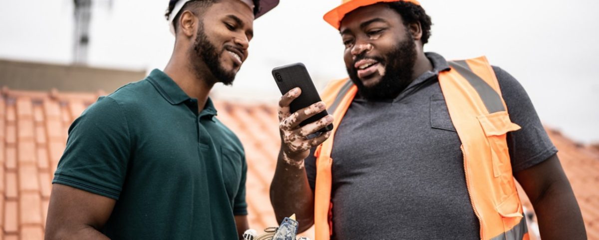 Help Plan Members Get the Most from Prescription Benefits | CarelonRx