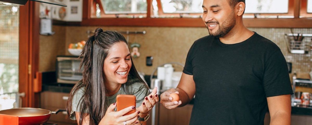 CarelonRx Launches Weight Management Program | CarelonRx