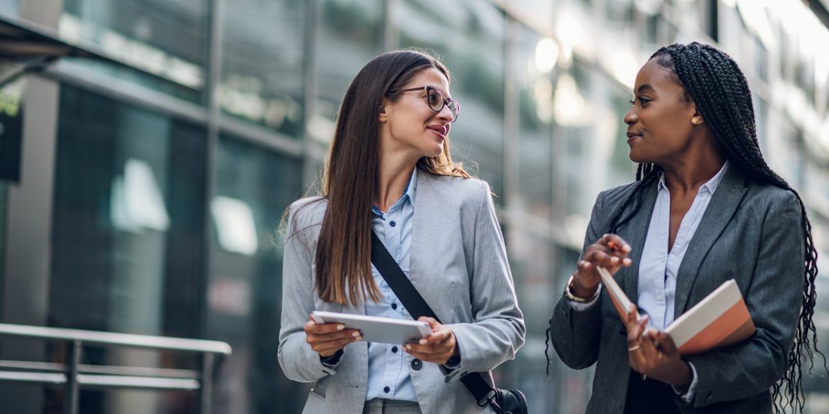 Integrated Benefits Yield Savings and Add Value | CarelonRx