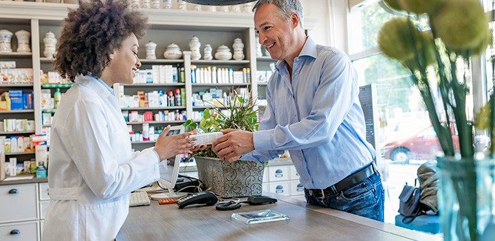 3 Safe Ways to Get Rid of Unused Medication | CarelonRx