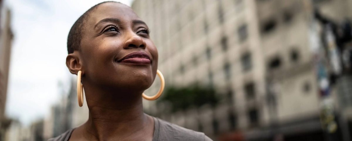 CarelonRx Pharmacists Advancing Health Equity | CarelonRx