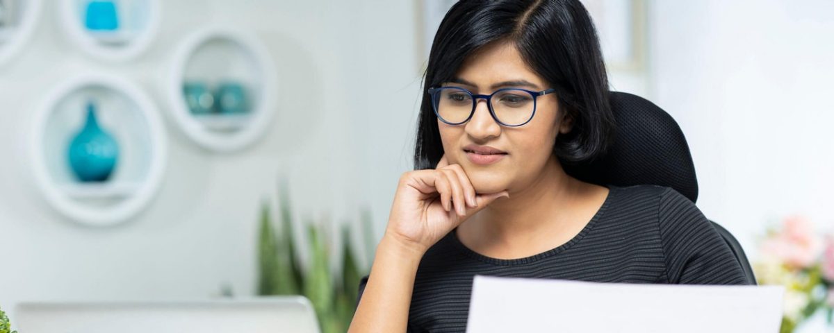 IngenioRx is now CarelonRx | CarelonRx