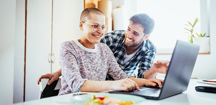 Strategies for Enhanced Specialty Pharmacy Care | CarelonRx