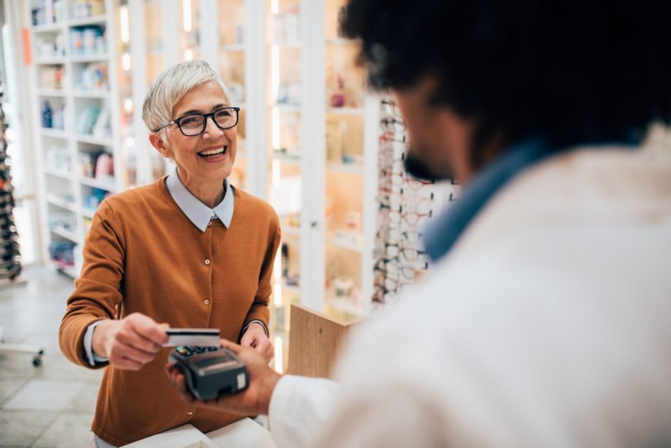 CarelonRx Will Launch EnsureRx | CarelonRx