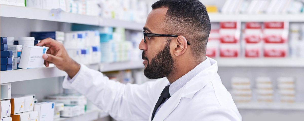 URAC Accreditation for Pharmacy Benefits Management | CarelonRx