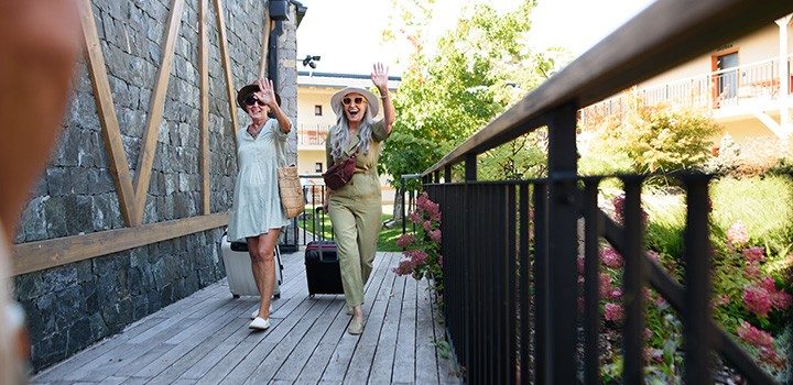 Navigating Specialty Pharmacy: 3 Core Strategies | CarelonRx